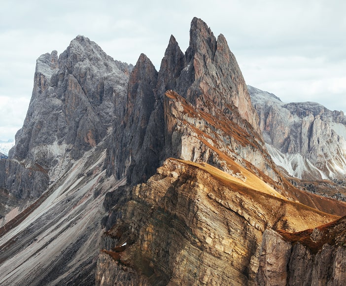 Shilajit Resin 20 grams - traditional essence with our Shilajit Resin ...